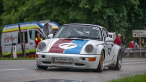 Bergrenn-Revival 2025: Legenden, Leidenschaft & heiße Motoren - FF Bad ...